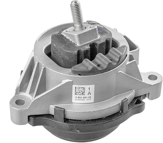 3699001 Lemforder от 3199 руб. для BMW X3 F25 2010-2017 в Москве