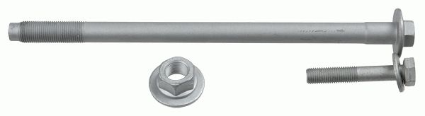 3783201 Lemforder от 1028 руб. в Москве