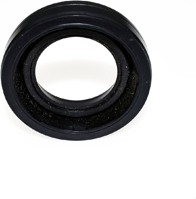 11193-70010 Toyota от 141 руб. в Москве