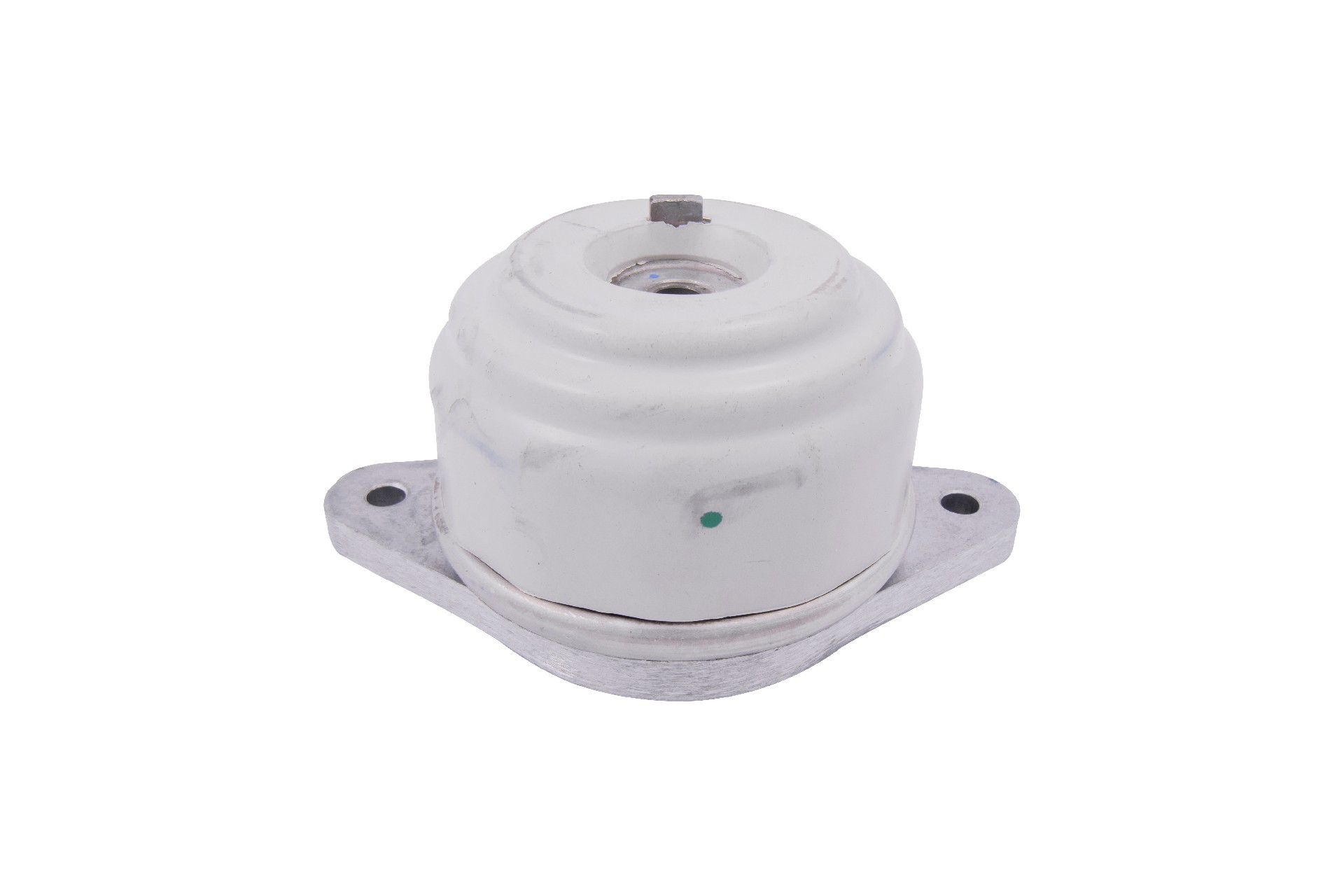 3637601 Lemforder от 3102 руб. для Mercedes Benz GLK-Class X204 2008 ...