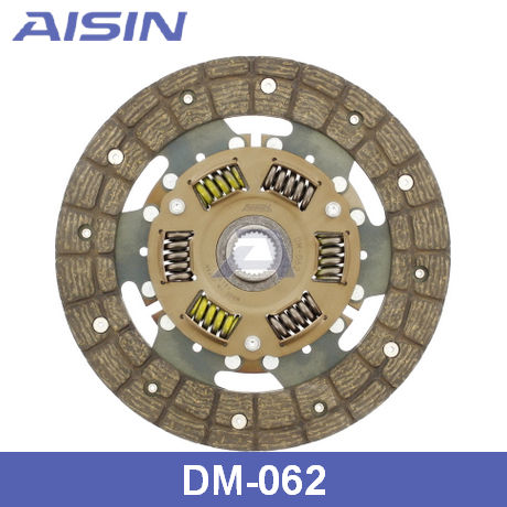 DM-062 Aisin от 3212 руб. в Москве
