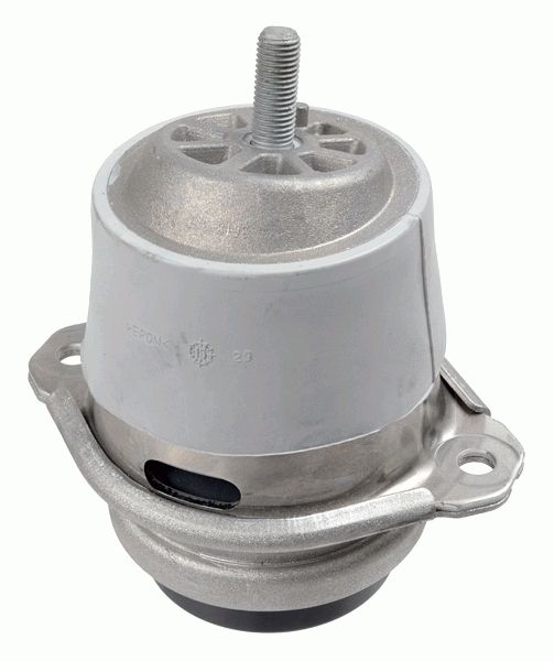 ME-2552 Lynx Опора двигателя от производителя по спец цене купить