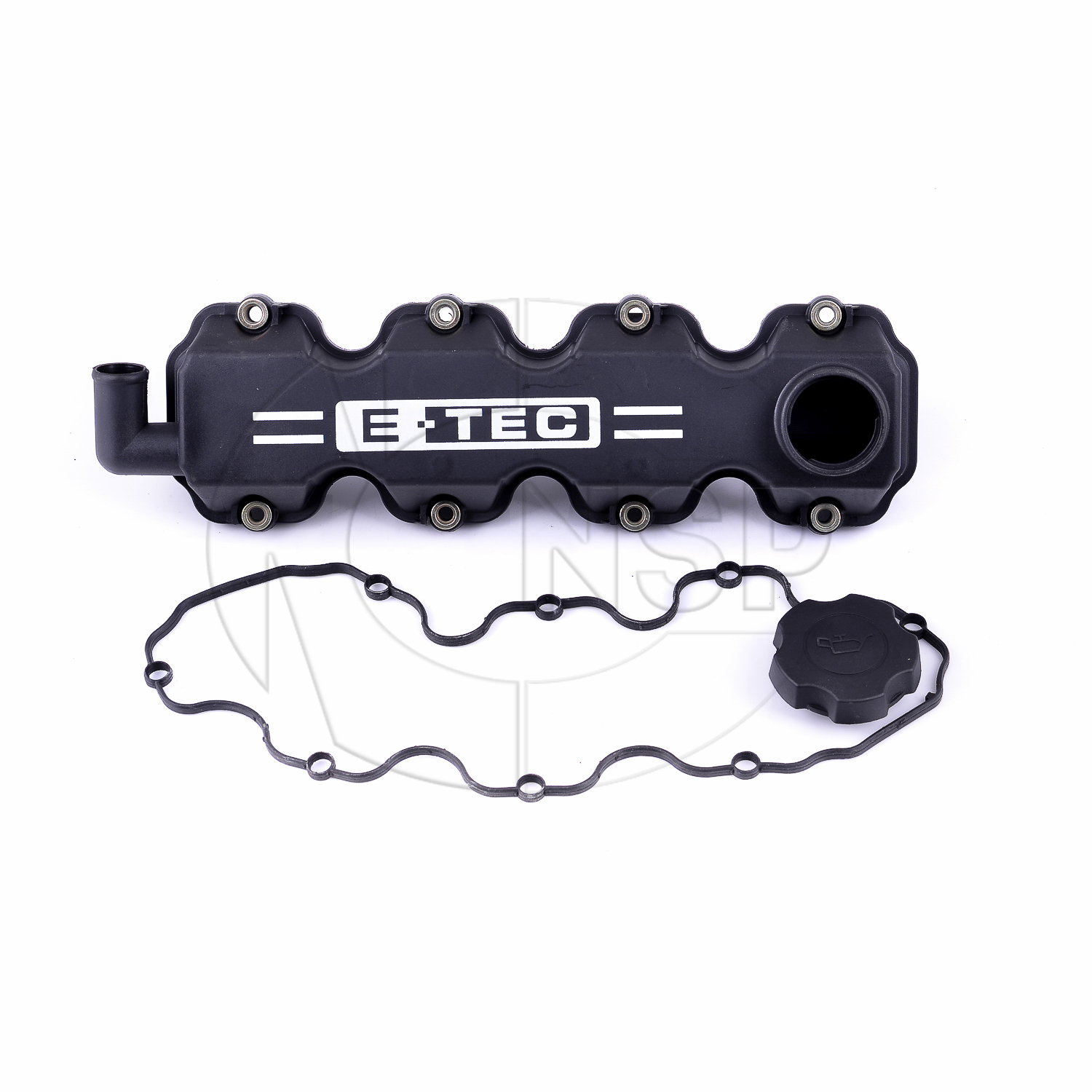 NSP0196181319 NSP от 1771 руб. в Москве