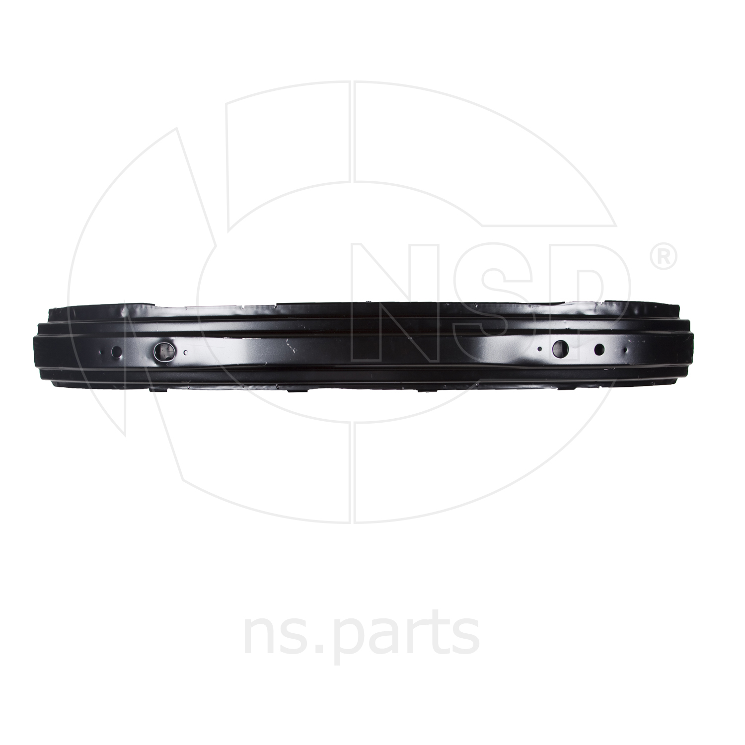 96303218 NTP Усилитель переднего бампера от производителя по спец цене ...