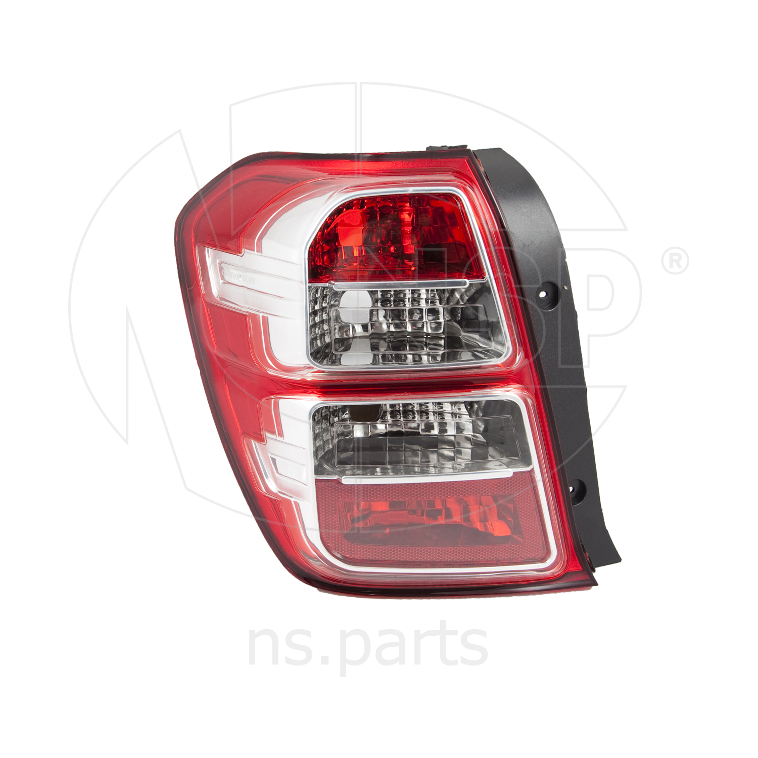 NSP0194732091 NSP от 3449 руб. для Chevrolet Cobalt 2011> в Москве