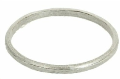 5C0253115A VAG Прокладка глушителя от производителя по спец цене купить ...