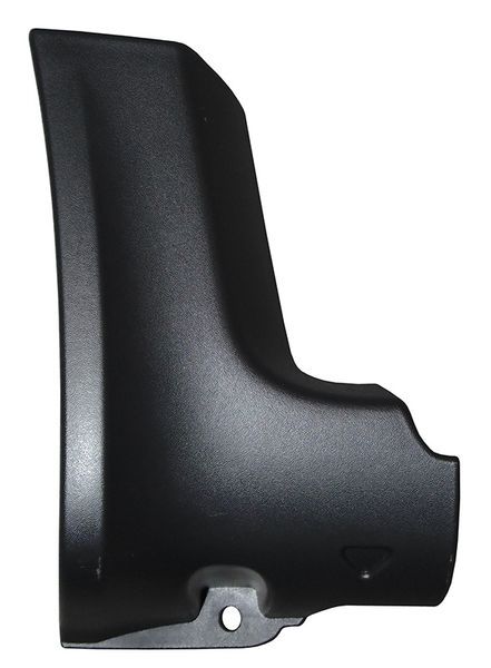 768515346R Renault Накладка на порог (наружная) от производителя по ...