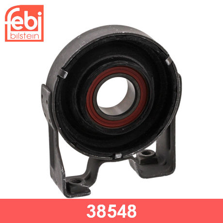 38548 Febi от 4420 руб. в Москве