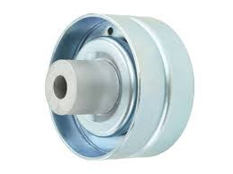 1717608 Ford от 2999 руб. в Москве