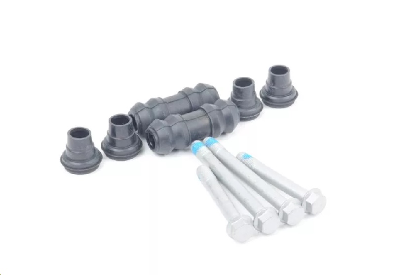 0009904010 Mercedes Benz от 5639 руб. в Москве