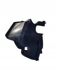 53294-48130 Toyota от 5512 руб. для Lexus RX (AL20) 2016> в Москве