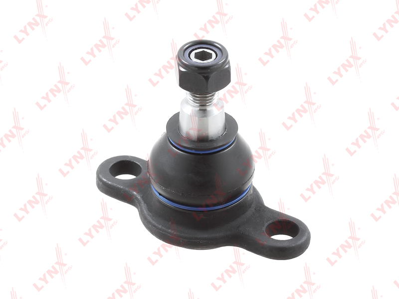 C1339LR Lynx от 983 руб. в Москве