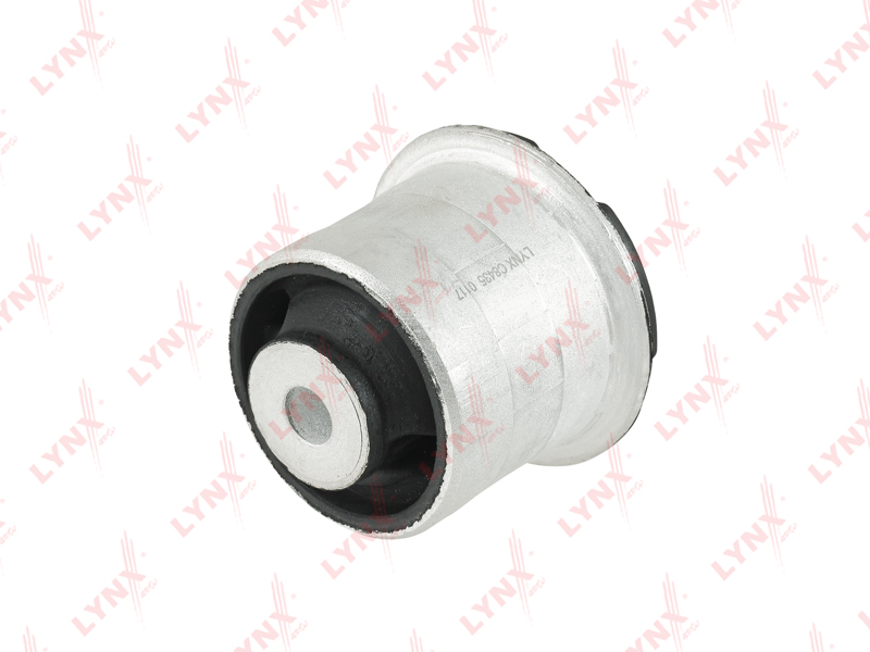 C8435 Lynx Сайлентблок верхнего рычага от производителя по спец цене купить