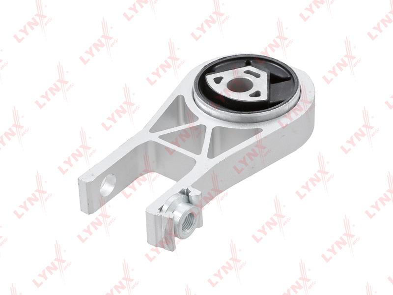 ME-1480 Lynx Опора КПП задняя от производителя по спец цене купить