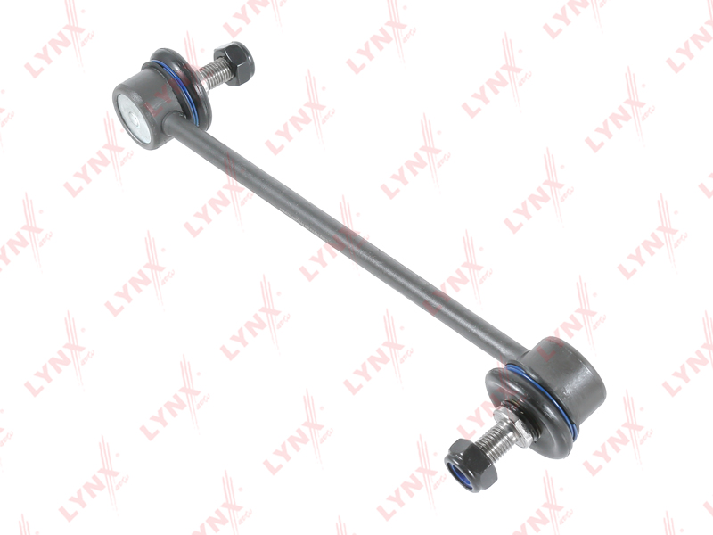 C7491R Lynx Стойка переднего стабилизатора правая от производителя по ...