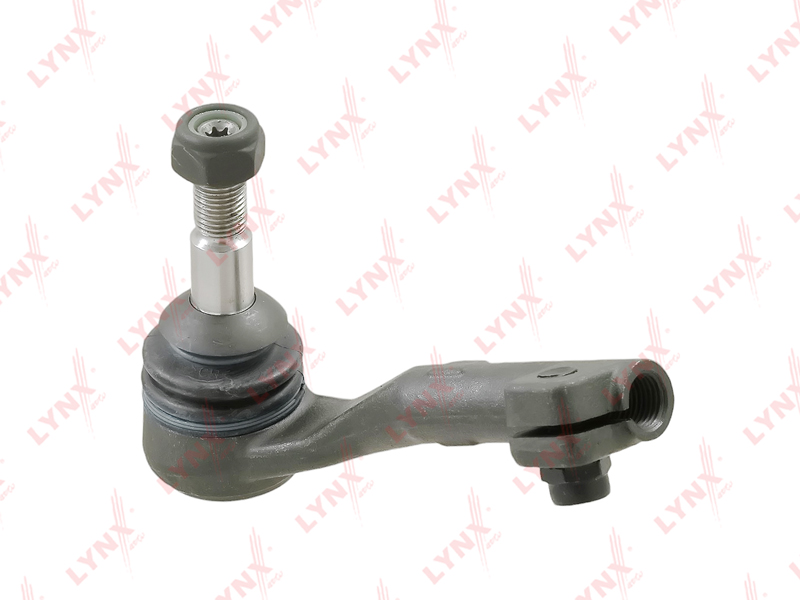 C4137L Lynx Наконечник рулевой левый от производителя по спец цене купить