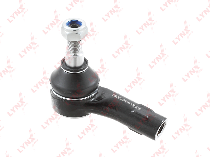 C4247R Lynx от 996 руб. в Москве