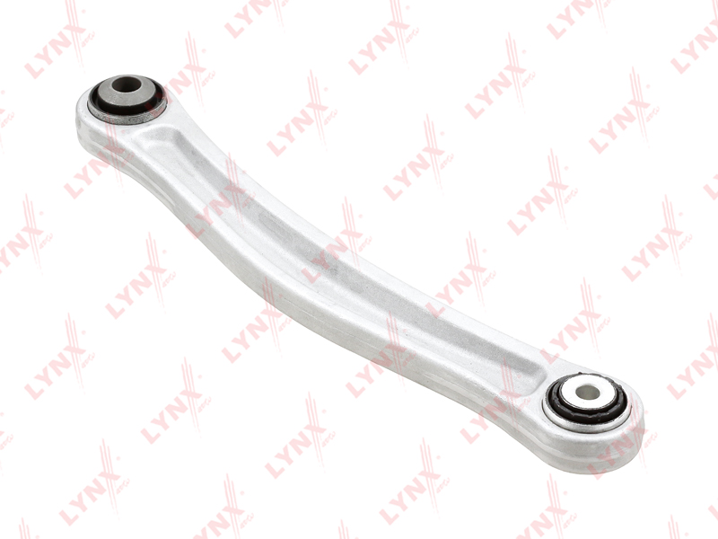 C5366R Lynx Рычаг задний верхний правый от производителя по спец цене ...