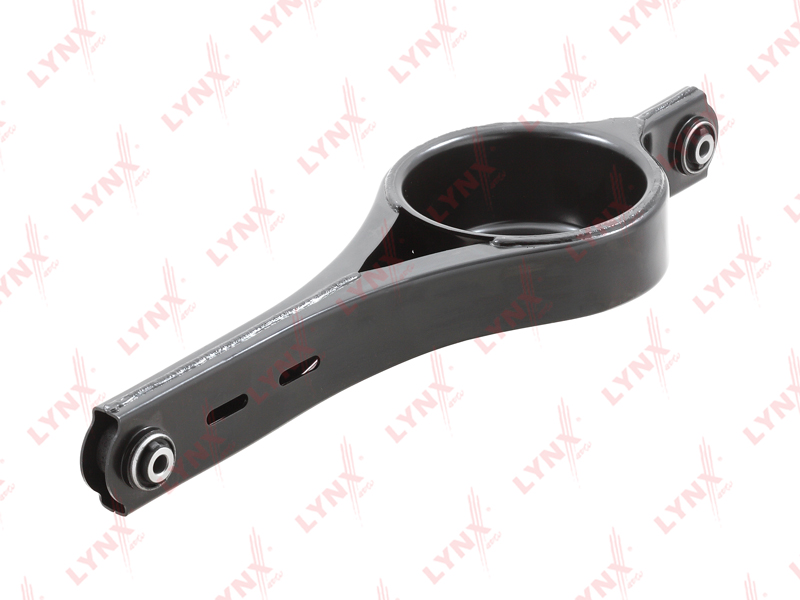 C5493LR Lynx от 1069 руб. в Москве