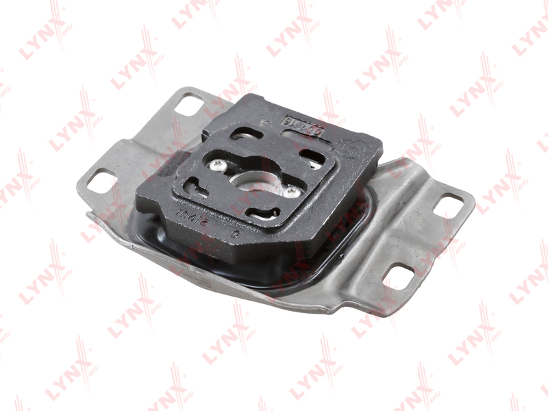 AV617M121CB Ford Опора КПП левая от производителя по спец цене купить