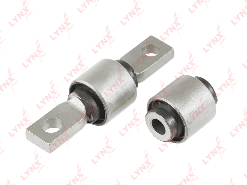 C9894 Lynx от 682 руб. в Москве