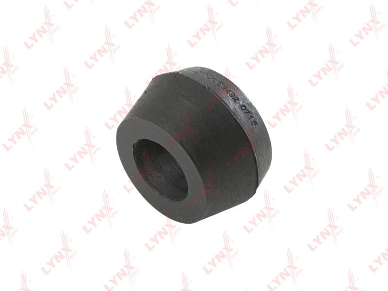 C9492 Lynx от 319 руб. в Москве