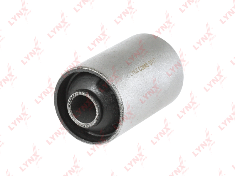 C9843 Lynx от 621 руб. в Москве