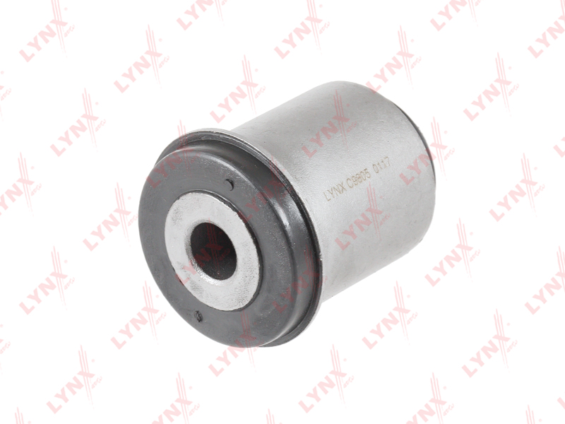 C9805 Lynx от 339 руб. в Москве