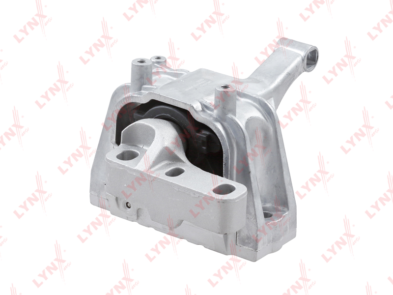 5N0199262F VAG Опора двигателя правая от производителя по спец цене купить