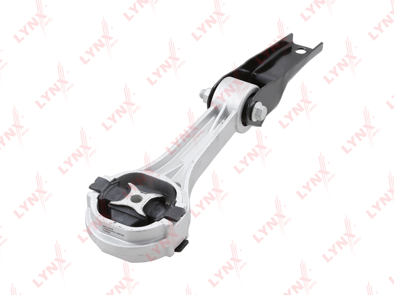 ME-2455 Lynx от 3044 руб. в Москве