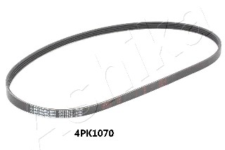 112-4PK1070 Ashika от 1139 руб. в Москве