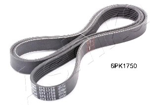 112-6PK1750 Ashika от 368 руб. в Москве