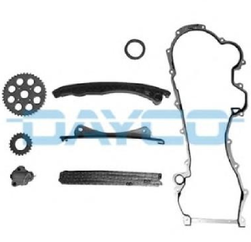 KCK801-8 Ashika от 12102 руб. в Москве