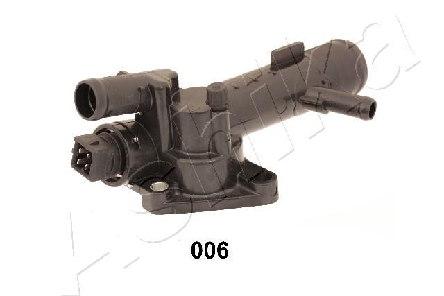 38-00-006 Ashika от 251 руб. в Москве