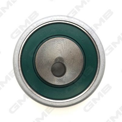 GT90700 KOYO Ролик-натяжитель ремня ГРМ от производителя по спец цене ...