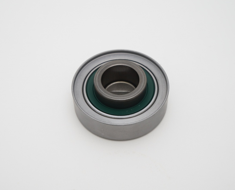 GT80390 GMB от 853 руб. в Москве