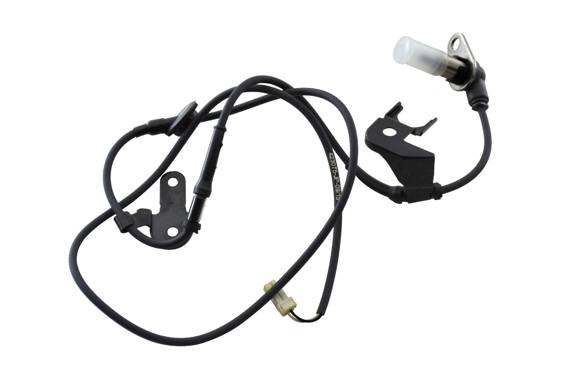 151-03-355 Ashika в Москве