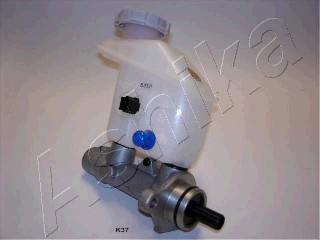 68-0K-K37 Ashika для Kia RIO 2005-2011 в Москве