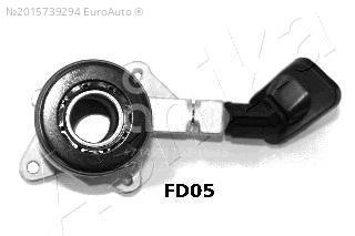 90-FD-FD05 Ashika от 20638 руб. в Москве