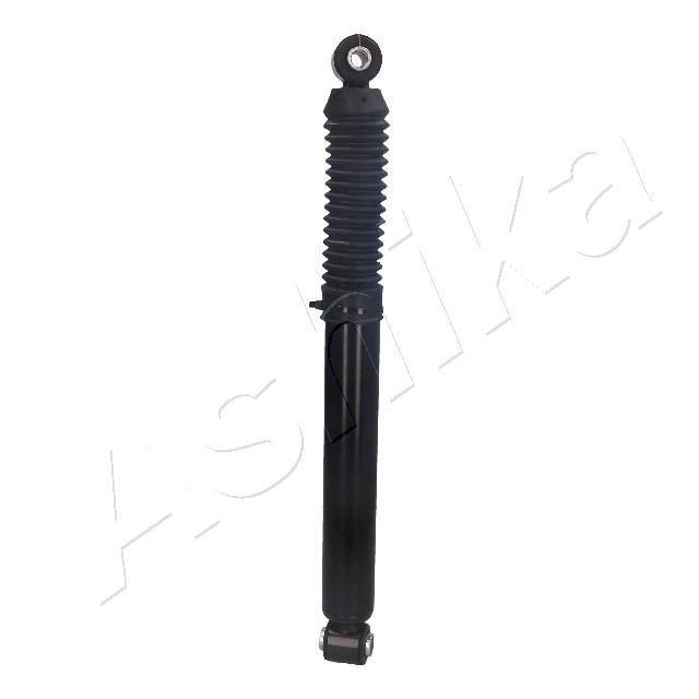 MA-00385 Ashika от 11161 руб. в Москве