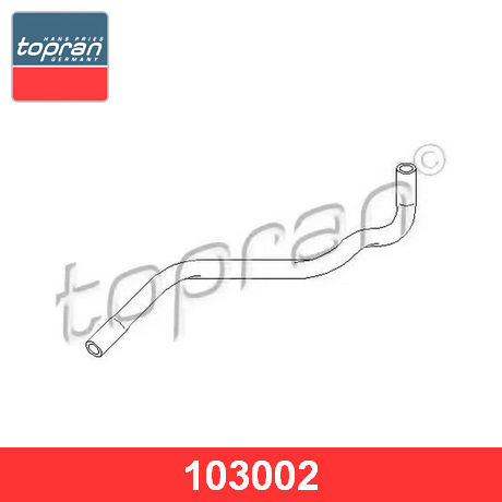 103002001 Hans Pries в Москве