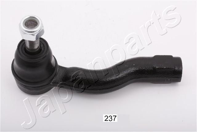 TI-237R Japanparts от 1150 руб. для Toyota Celica (ZT23#) 1999-2005 в ...