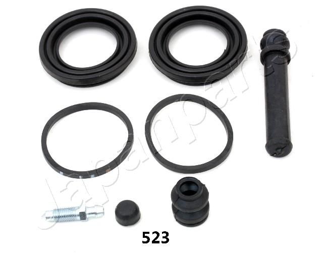 KD-523 Japanparts от 2028 руб. в Москве