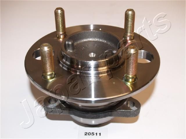 KK-20511 Japanparts от 2795 руб. в Москве