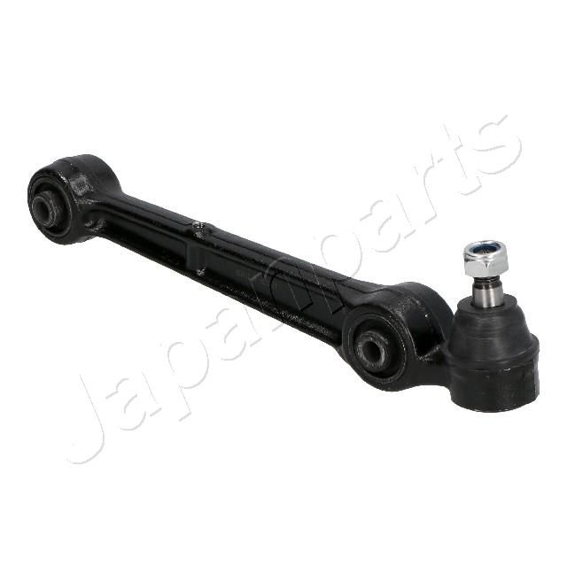 CJ-506L Japanparts от 2833 руб. в Москве