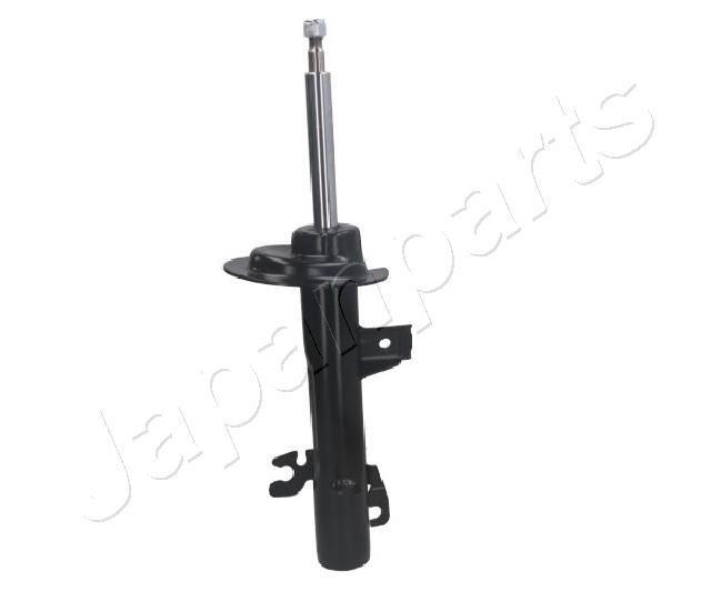 MM-00583 Japanparts от 6666 руб. в Москве