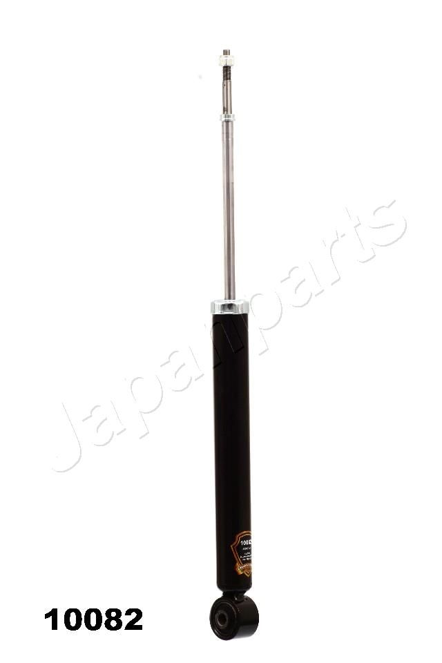 MM-10082 Japanparts от 324 руб. для Nissan Tiida (C11) 2007-2014 в Москве