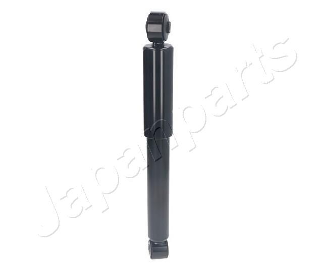 55310-02110 Hyundai-Kia Амортизатор задний от производителя по спец ...