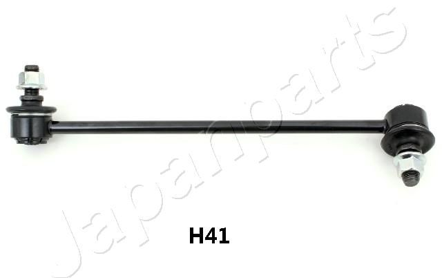 SI-H40R Japanparts от 877 руб. для Hyundai Starex H1/Grand Starex 2007 ...