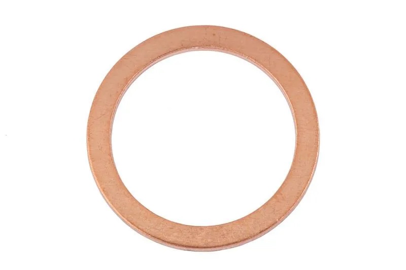 09168-14015 Suzuki от 38 руб. в Москве